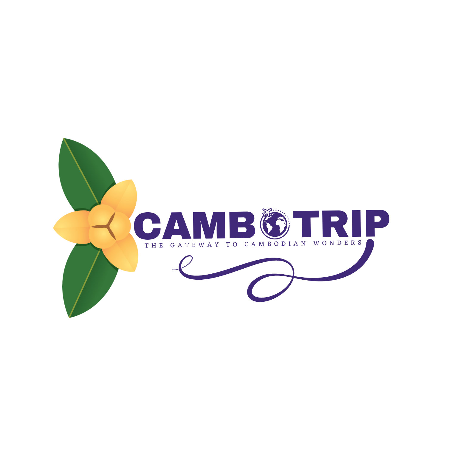 CamboTrips